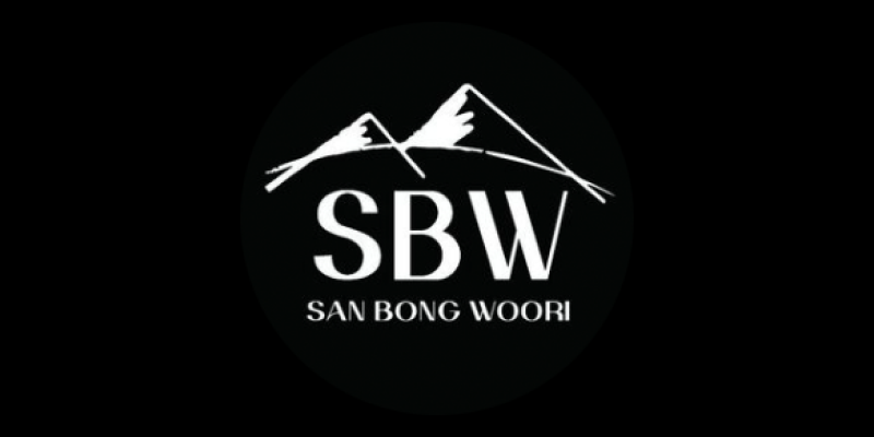 sbw_mountain | 인포크링크